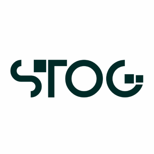 Home - Stog Stog